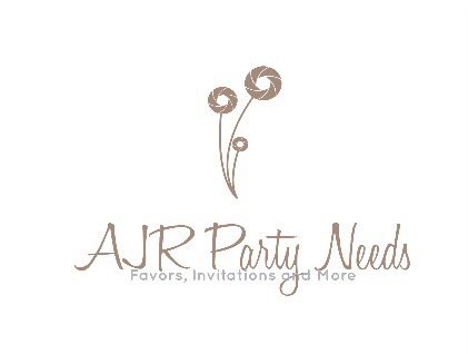 AJR PARTY NEEDS - 17 Photos - Miami, Florida - Cupcakes - Phone Number ...