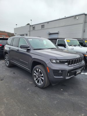 CAPITOL GARAGE INC - Updated January 2026 - 13 Photos & 40 Real Reviews ...