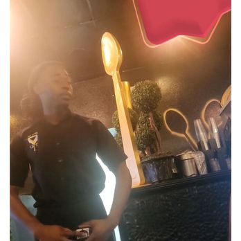 JUST SPOONS CAFE - Updated July 2024 - 1038 Photos & 641 Reviews - 7023 ...