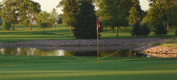 PIPESTONE GOLF COURSE - Updated July 2025 - 21 Photos & 12 Reviews ...