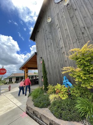 LONG TIMBER BREWING - Updated January 2026 - 162 Photos & 165 Reviews ...