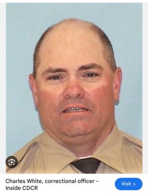 HIGH DESERT STATE PRISON - Updated October 2025 - 21 Photos - 475-750 ...