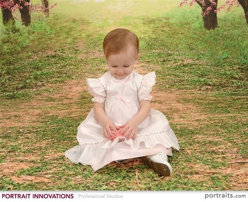 PORTRAIT INNOVATIONS - Updated July 2025 - 11720 Medlock Bridge Rd ...