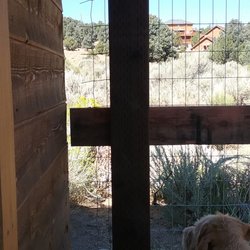 SILVER STATE FENCE AND STAIN - 11 Photos & 22 Reviews - 860 Panther Dr ...