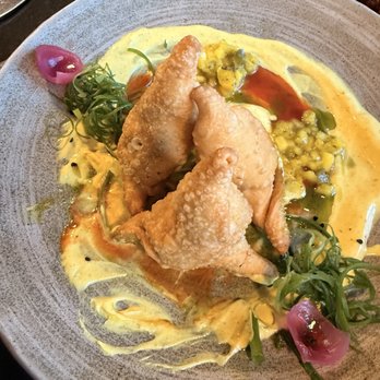 BOKAGUÁ - Updated December 2025 - 304 Photos & 93 Reviews - 3541 ...