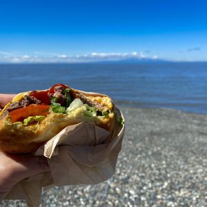 TOMMY’S BURGER STOP - Updated June 2025 - 33 Photos & 27 Reviews - 561 ...