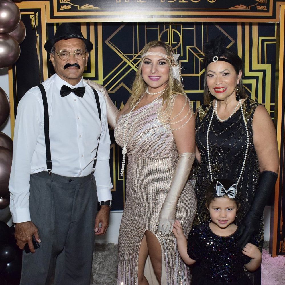 REVOLUTION PARTY VENUE - Updated July 2025 - 322 Photos & 24 Reviews ...