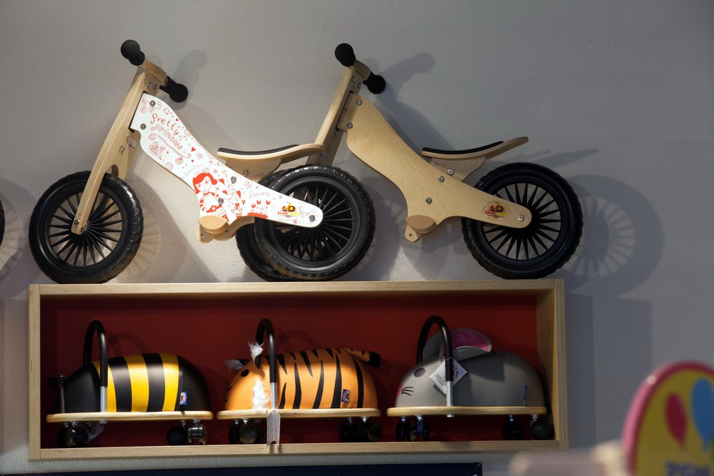 CARRABAS - 82 Photos - Jonker Fransstraat 99, Rotterdam, Zuid-Holland ...