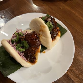 STICKY RICE LAO STREET FOOD - Updated April 2025 - 2797 Photos & 1085 ...