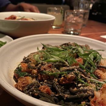 BOCCALUPO - 945 Photos & 675 Reviews - 753 Edgewood Ave NE, Atlanta ...