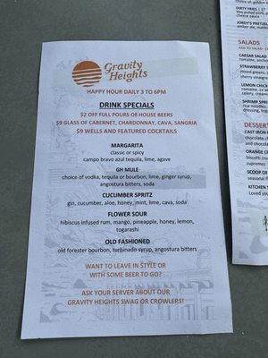 GRAVITY HEIGHTS - Updated July 2025 - 10 Photos - 5075 Camino De La ...