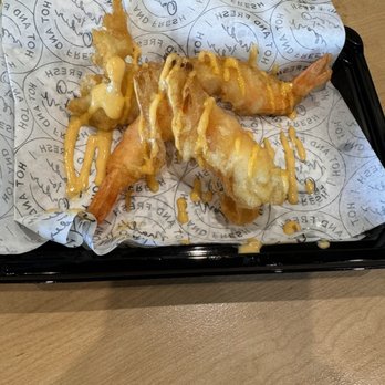 MISO PICK&MIX - Updated September 2025 - 46 Photos & 39 Reviews - 7011 ...