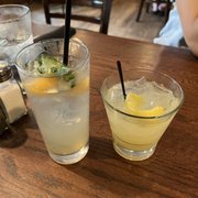 THE FIRST POST - 423 Photos & 442 Reviews - 3691 E Market St, York, PA ...