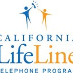 CALIFORNIA LIFELINE TELEPHONE PROGRAM - 11 Reviews - Artesia ...