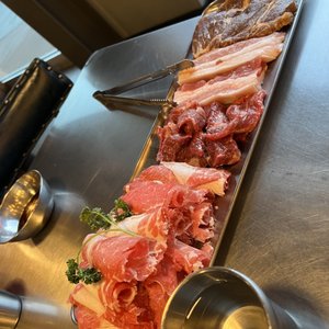 EXIT 5 KOREAN BBQ - 961 Photos & 570 Reviews - 911 N 10th Pl, Renton ...