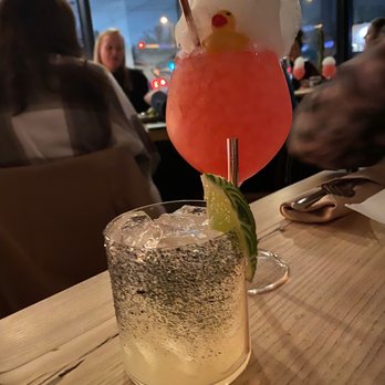 COLITA - Updated March 2025 - 1425 Photos & 581 Reviews - 5400 Penn Ave ...