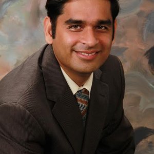 CHO FOOT AND ANKLE SPECIALISTS - Updated September 2025 - 1232 ...