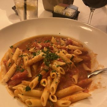 MAPLE STREET CAFE - Updated August 2024 - 146 Photos & 144 Reviews ...