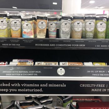 ULTA BEAUTY - Updated January 2026 - 90 Photos & 72 Reviews - 9882 ...