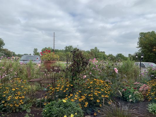 JJ RUBYS - 17 Photos & 35 Reviews - 2862 N State Rd, Ithaca, Michigan ...