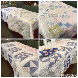 ROUTE 35 ADULT VIDEO & BOOKS - Updated October 2025 - 1651 US Rt 35 N ...