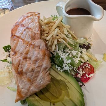 RH HOUSE - Updated November 2024 - 420 Photos & 339 Reviews - 2630 ...