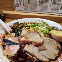 NOODLEZIP - Updated December 2025 - 151 Photos & 161 Reviews - 208 E ...