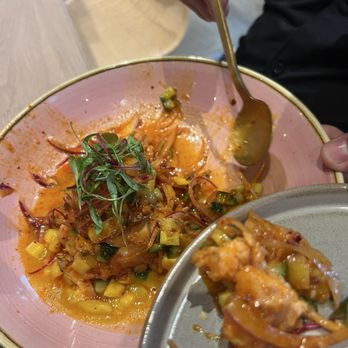 PERDIDA - Updated August 2025 - 496 Photos & 377 Reviews - 1066 S ...