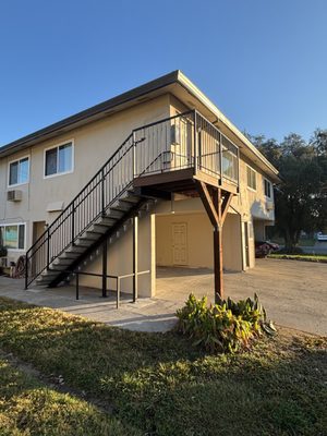 GOOD LIFE CONSTRUCTION - Updated December 2025 - 774 Photos & 255 ...