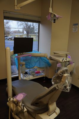 COFFEE DENTAL GROUP - Updated December 2025 - 15 Photos & 100 Reviews ...