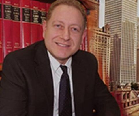 IVAN RUEDA LAW OFFICE & ASSOCIATES - Updated December 2025 - 11 Photos ...