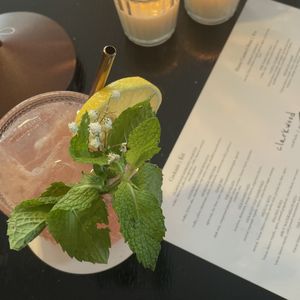 CLARKWOOD - 319 Photos & 255 Reviews - 3201 Allen Pkwy, Houston, Texas ...