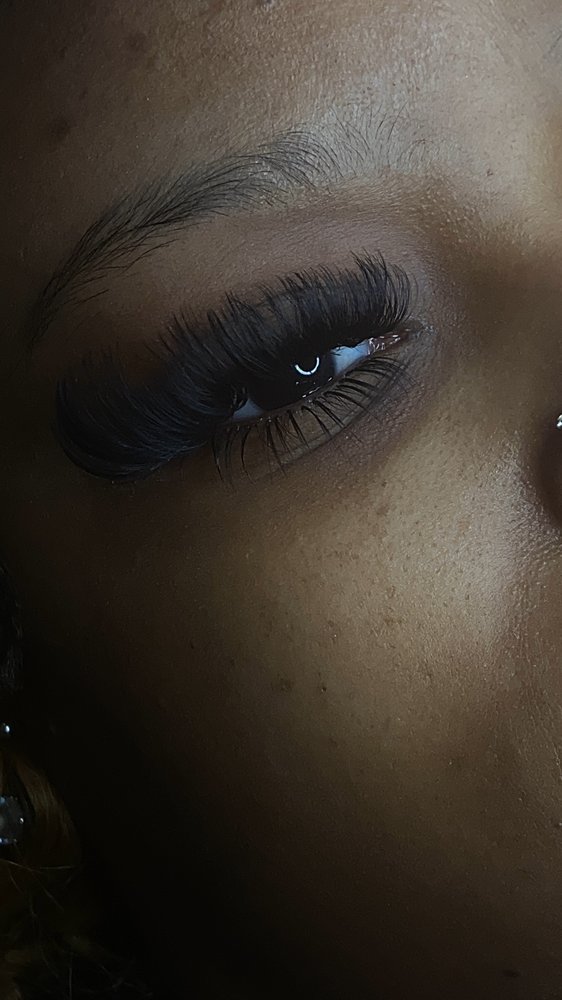 DESIRE FLUFFY MINKS - Updated August 2025 - Request an Appointment - 16 ...