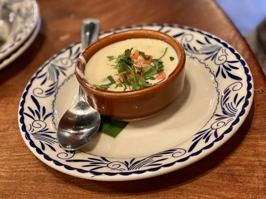 MESO MAYA COMIDA Y COPAS - 2597 Photos & 2856 Reviews - 1611 Mckinney ...