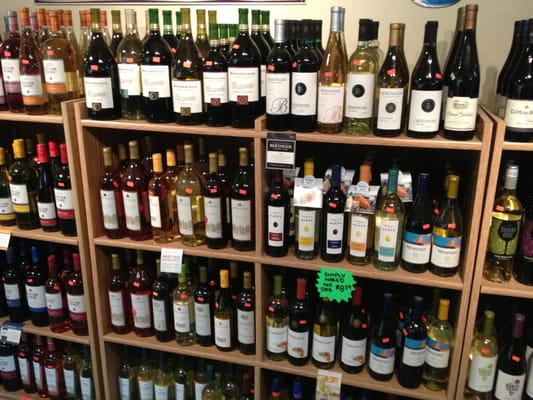 THIRD BASE PARTY STORE - Convenience Stores - 2832 Midland Rd, Bay City ...