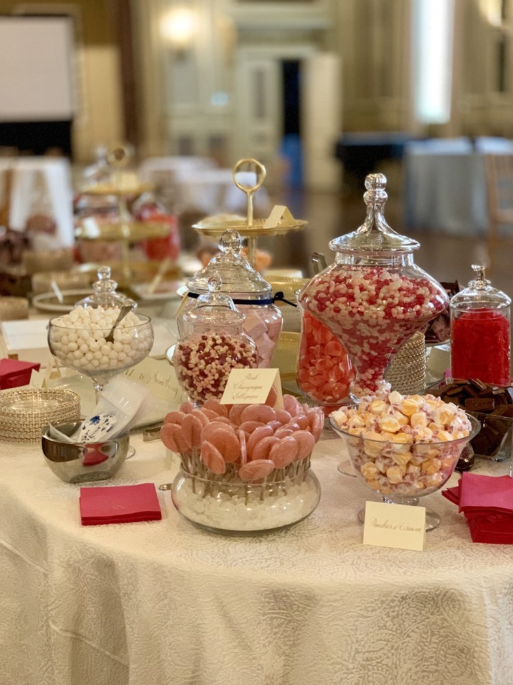 ZAZOLI SWEETS - Updated August 2025 - 36 Photos & 11 Reviews - 308 B ...