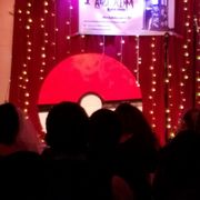 RED LIGHT CAFE - 40 Photos & 58 Reviews - 553-1 Amsterdam Ave NE ...