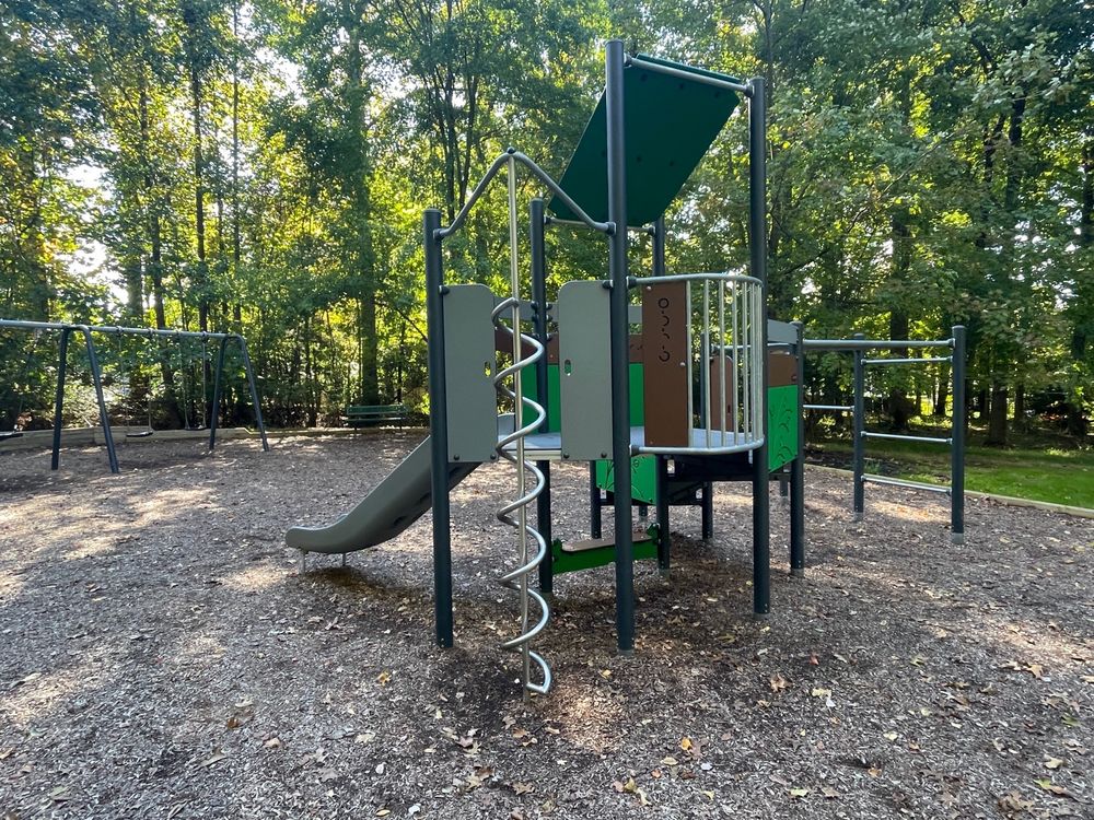 TYSONS WOODS PARK - Updated December 2025 - 23 Photos - Vienna ...