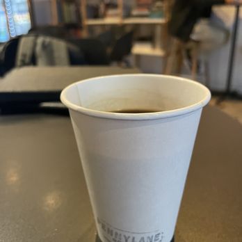 PENNYLANE COFFEE - Updated January 2025 - 102 Photos & 167 Reviews ...