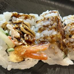 A SUSHI AND GRILL - Updated January 2026 - 747 Photos & 248 Reviews ...