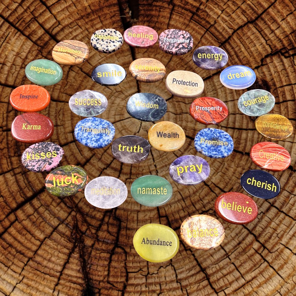 LUMINATA BOOKS & GIFTS - Updated December 2025 - 17 Photos & 62 Reviews ...