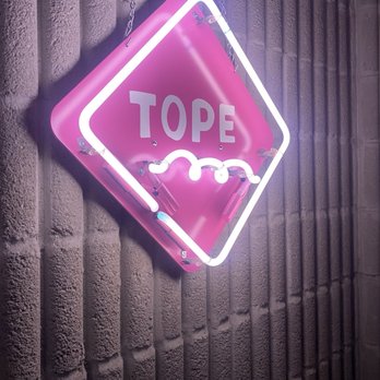 TOPE - Updated July 2024 - 414 Photos & 305 Reviews - 15 NW 4th Ave ...