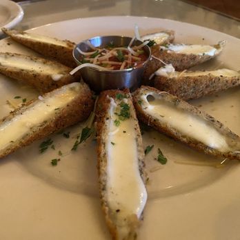 ITALIAN KITCHEN - Updated October 2025 - 137 Photos & 256 Reviews - 113 ...