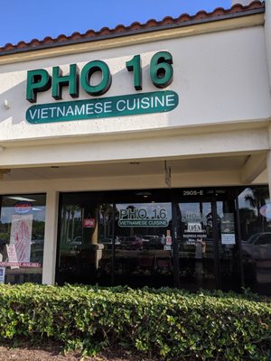 PHO 16 - 297 Photos & 256 Reviews - 2905 N Military Trl, West Palm ...
