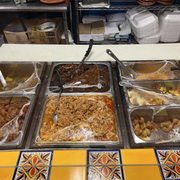AZTECA TACO HOUSE - 37 Photos & 52 Reviews - 3801 Hopper Rd, Houston ...