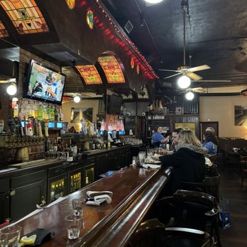 HARBOR HOUSE - Updated January 2026 - 217 Photos & 301 Reviews - 440 ...