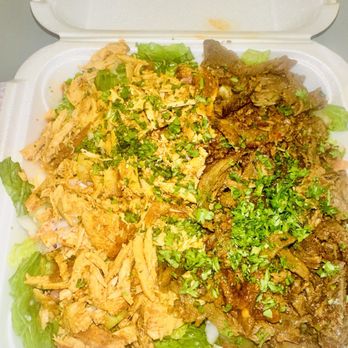 SUFI’S MEDITERRANEAN GRILL & BAR - Updated December 2025 - 231 Photos ...