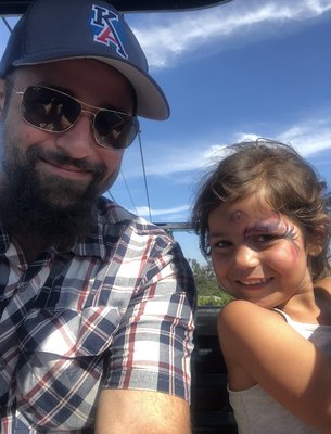 Kenneth Asire Plumbing - Updated July 2025 - 60 Photos - 147 Reviews ...