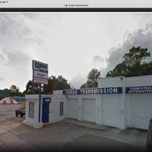 AMERICAN TRANSMISSION & AUTO EXCHANGE - Updated December 2025 - 28 ...