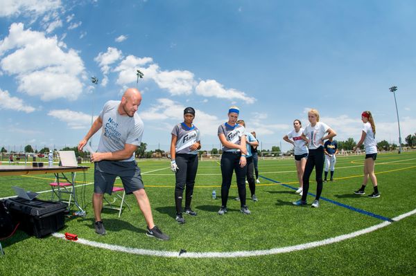 NCSA COLLEGE RECRUITING - Updated January 2026 - 30 Photos & 179 ...